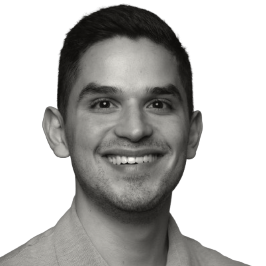 Team | Microsoft - DCO